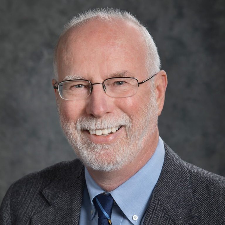 CAGIS Distinguished Speaker Series by Dr. Marc P. Armstrong – May 1 ...
